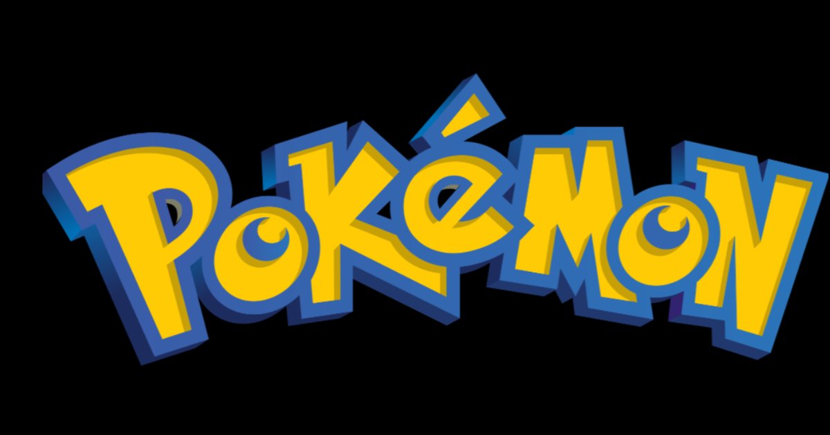 Pokemon that start with 'Q' Quiz - By Pokemanz