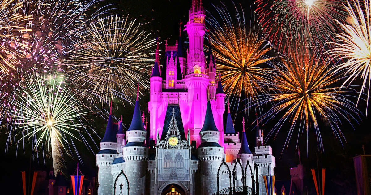 Disney Movies by Backdrop Quiz - By mister_pianoman