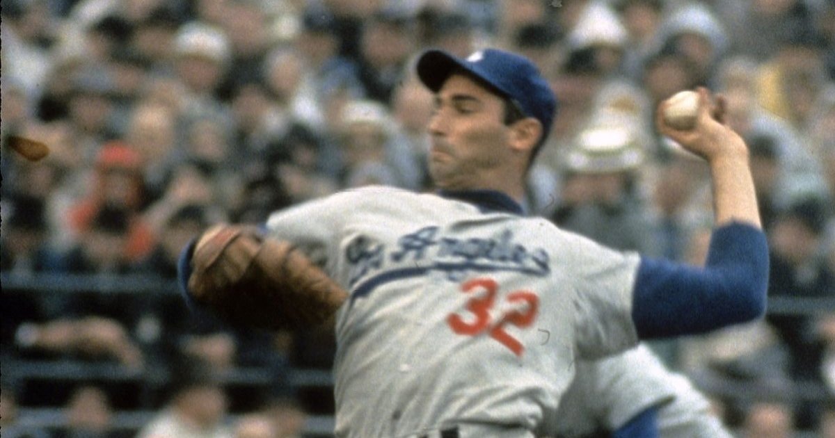 MLB 1966 TOP 20 pitching leaders Quiz - By statistyves