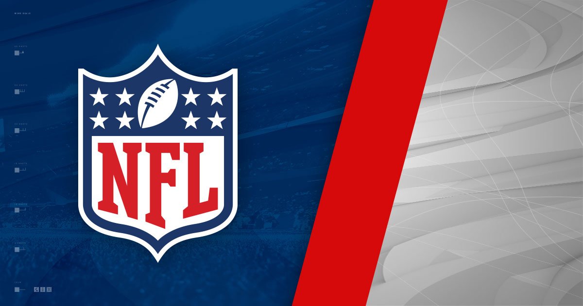 NFL Team Nicknames By Definition Quiz By Bigdogz47 nfl-team-nicknames-by-definition-quiz-by-bigdogz47
