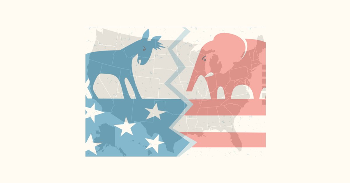 20th Century U.S. Elections by E.V. Results Map Quiz - By SporcleEXP