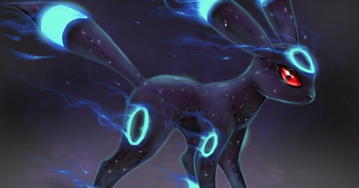 Coolest shiny Pokemon Quiz - By sytherdor