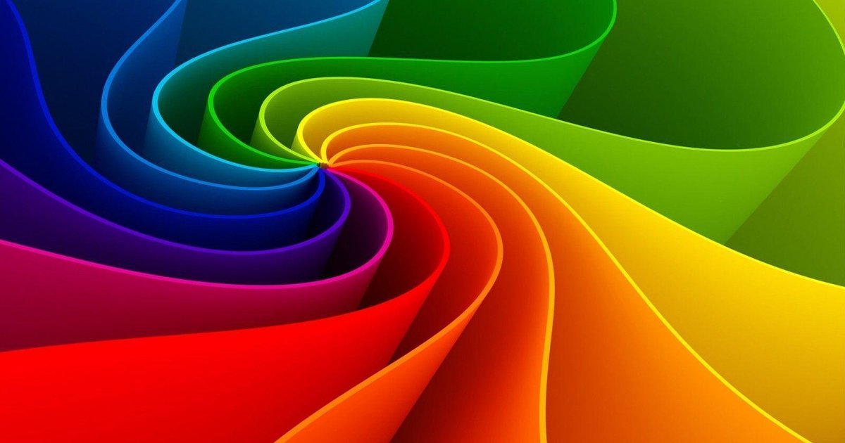 Click the Swedish Colors Quiz - By johncenafan612