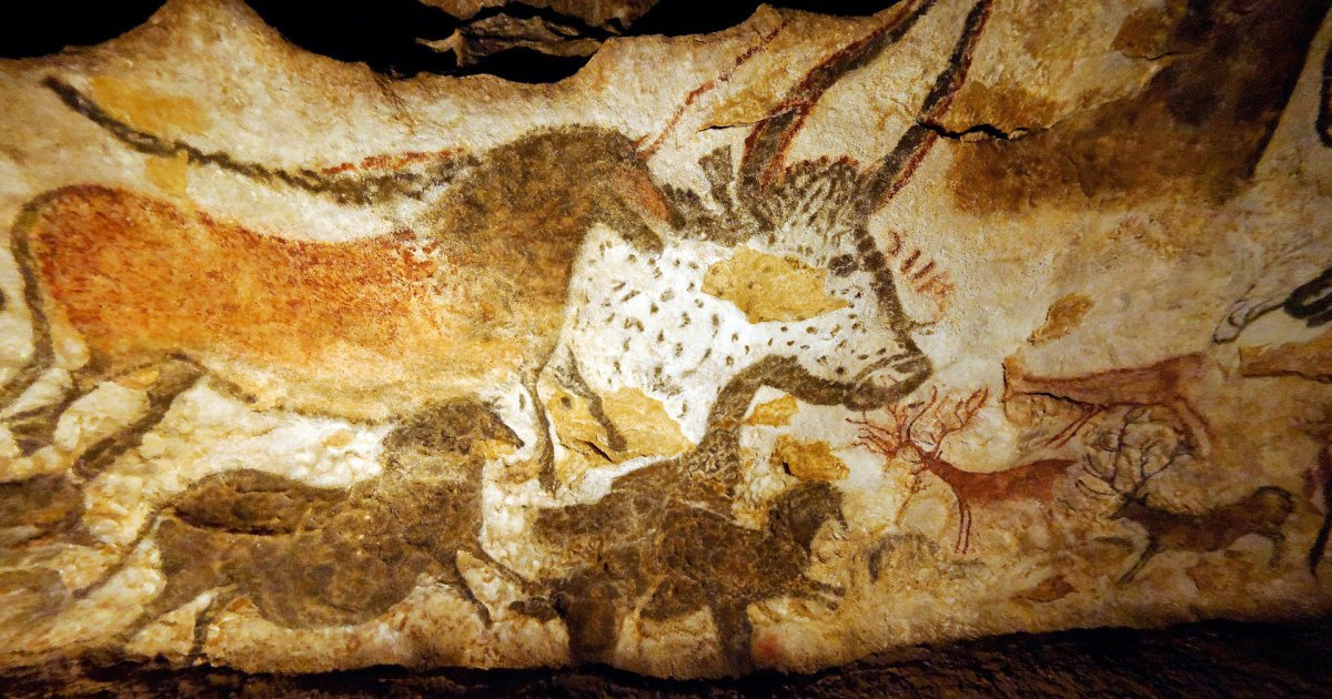 World History Timeline Quiz