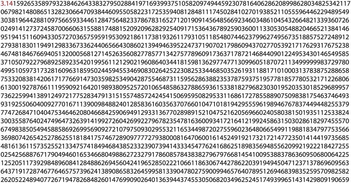 Obscure Trivia IX Quiz - By StartingMilk55