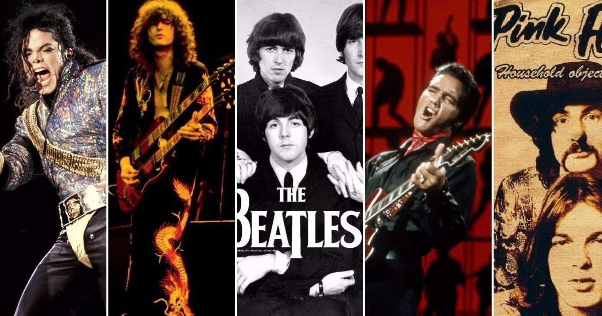 Higher Or Lower Best Selling Musical Artists Quiz By Gamelord2007 higher-or-lower-best-selling-musical-artists-quiz-by-gamelord2007