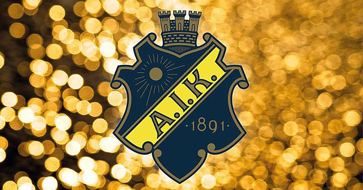 AIK Players 2020-21 Quiz - By benjaminwikner