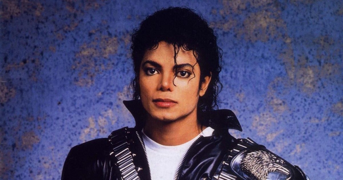 Michael Jackson Body Parts Match Quiz - By thebail