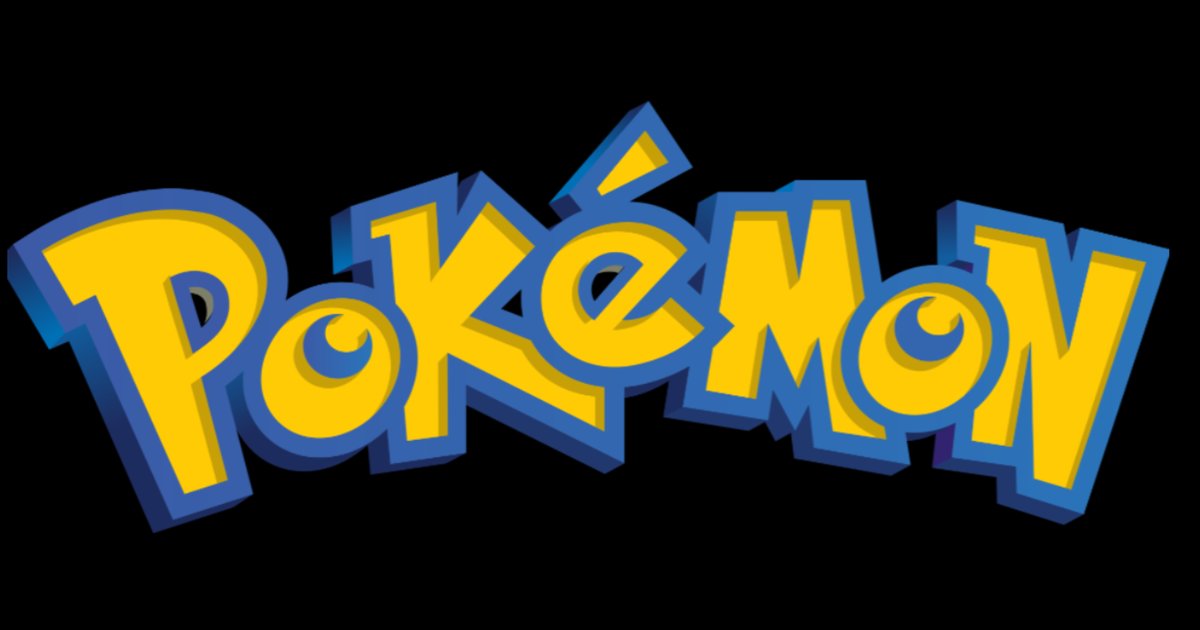 Pokemon that start with 'T' Quiz - By Pokemanz