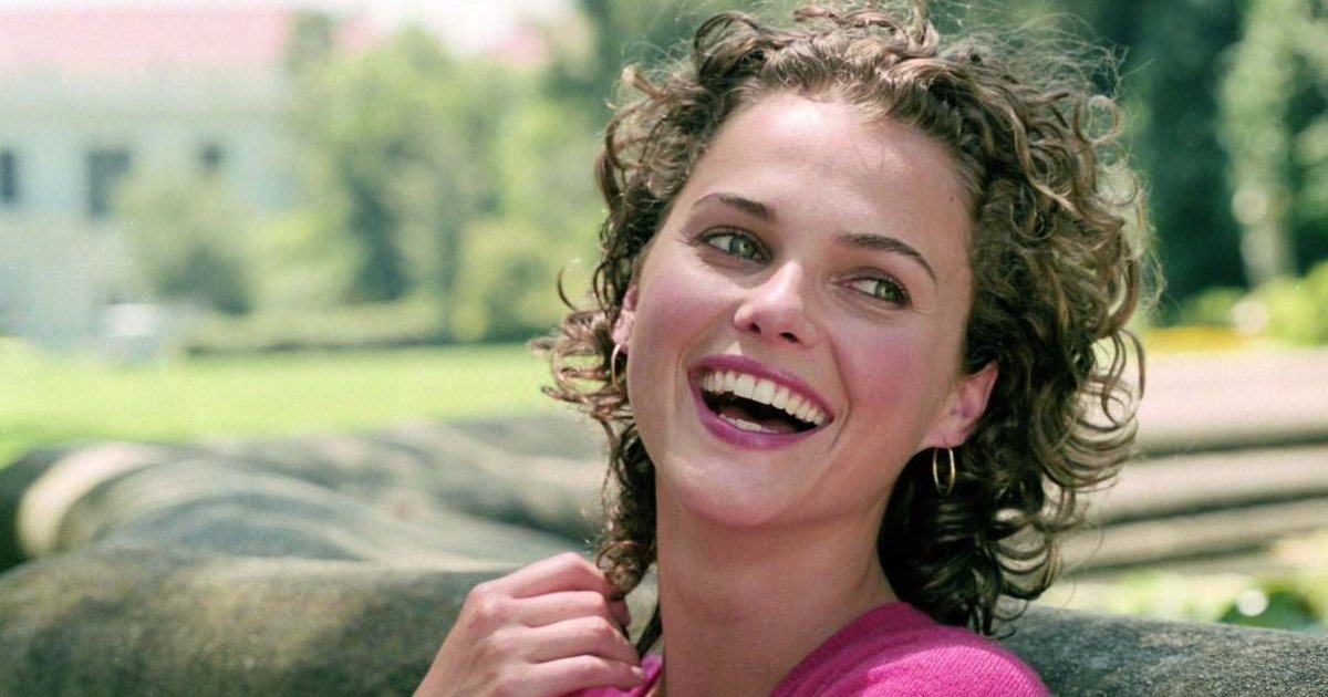 3 TV Shows, 1 Thing in Common V Quiz