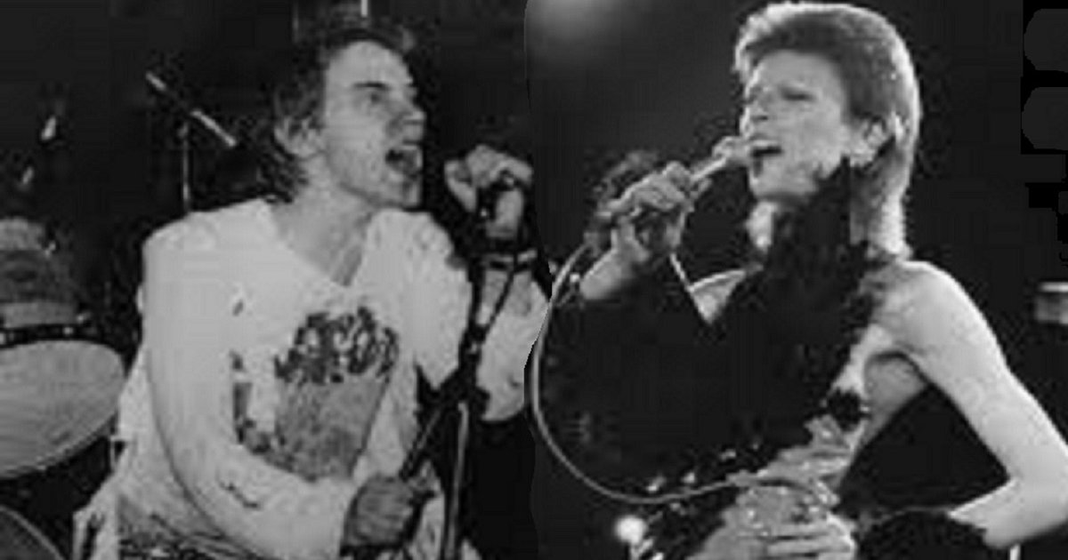 First Names First: Music Trios 2 Quiz - By Hogsback