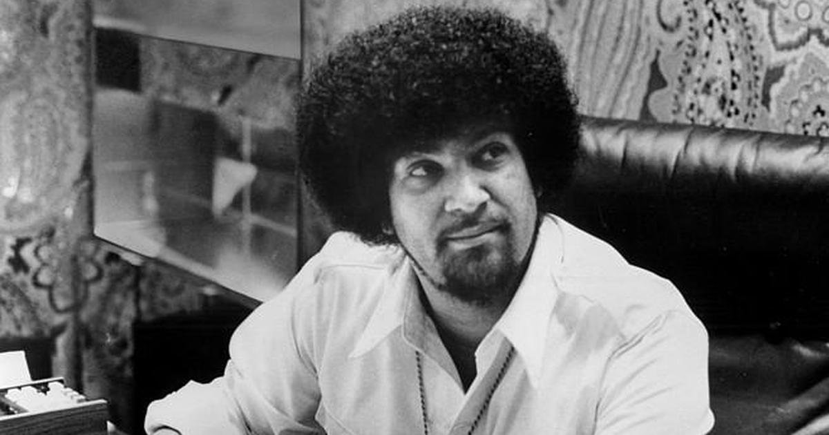 Missing Word: Norman Whitfield Top 40 Songs Quiz - By garolo