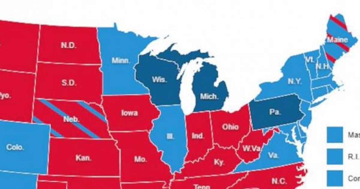 Acrostic US Presidents Quiz - By AlgoDude