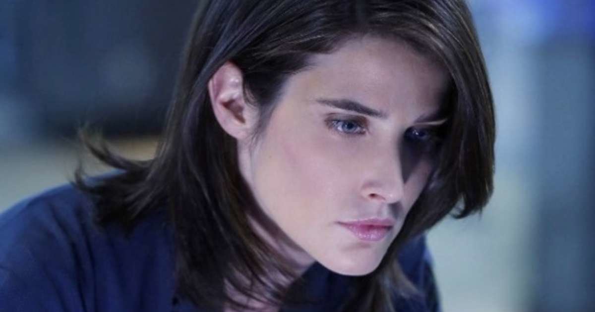 Marvel Comics Character Bio: Agent Hill Quiz - By 360ashbro