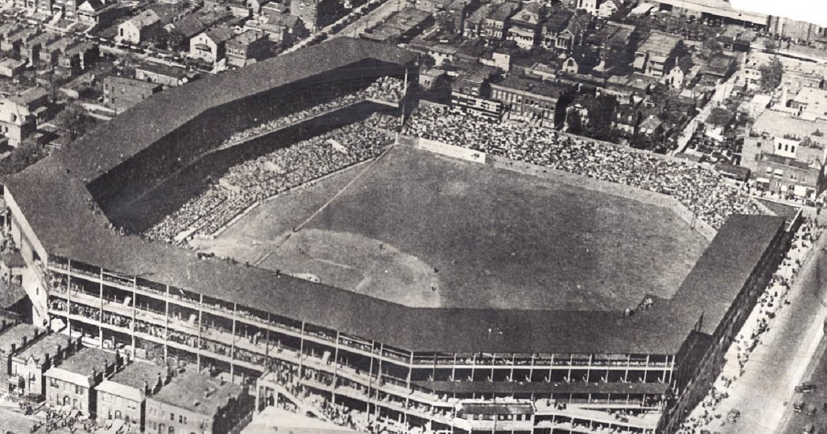 1920 Top Batters by MLB Team Quiz - By kjeverhart