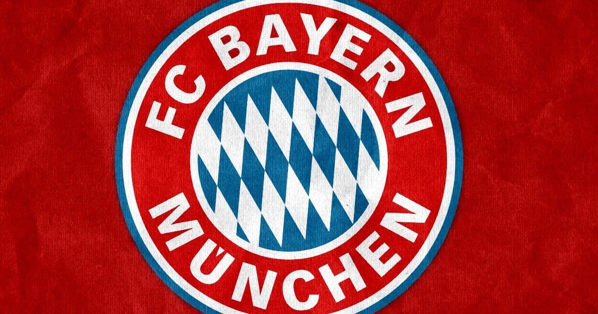 The Bayern Munich Quiz - By treessimontrees