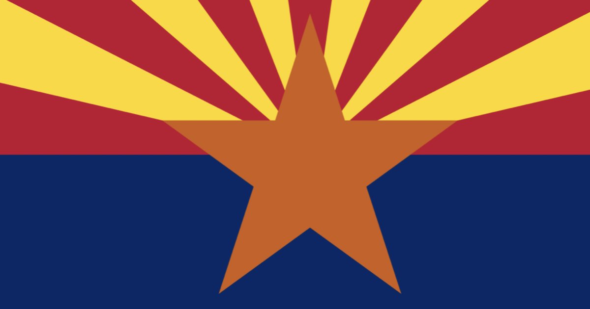 State Or Country Flag Quiz By Mszzz