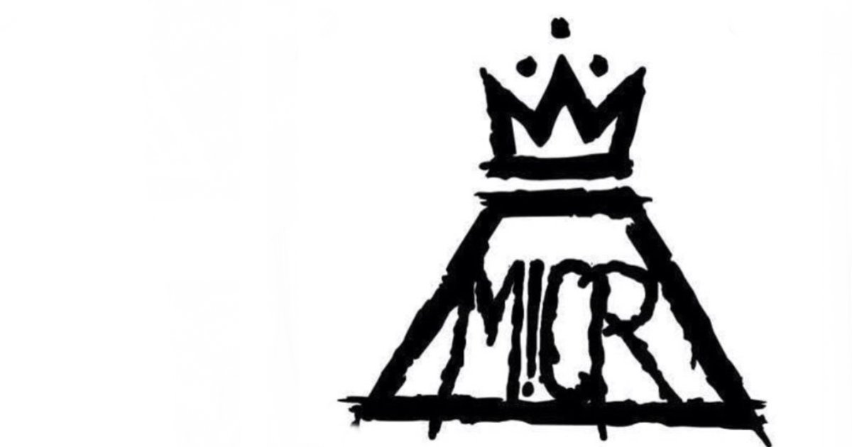 Every Emo Trinity Song Quiz - By nooonie