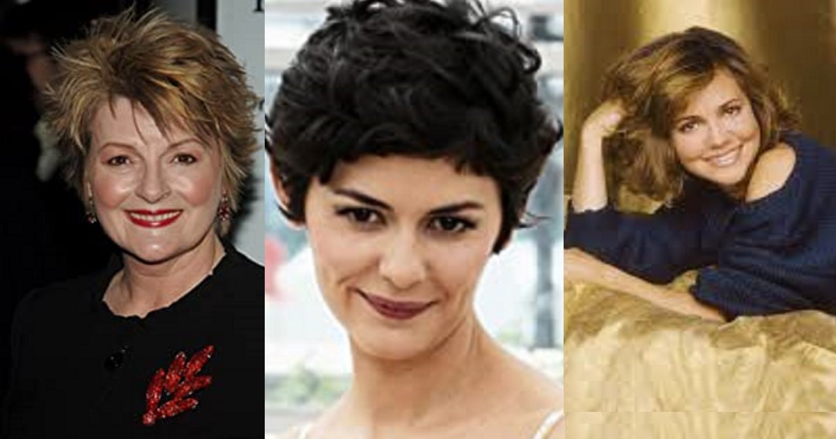 First Names First: Movie Actor Trios 6 Quiz - By Hogsback