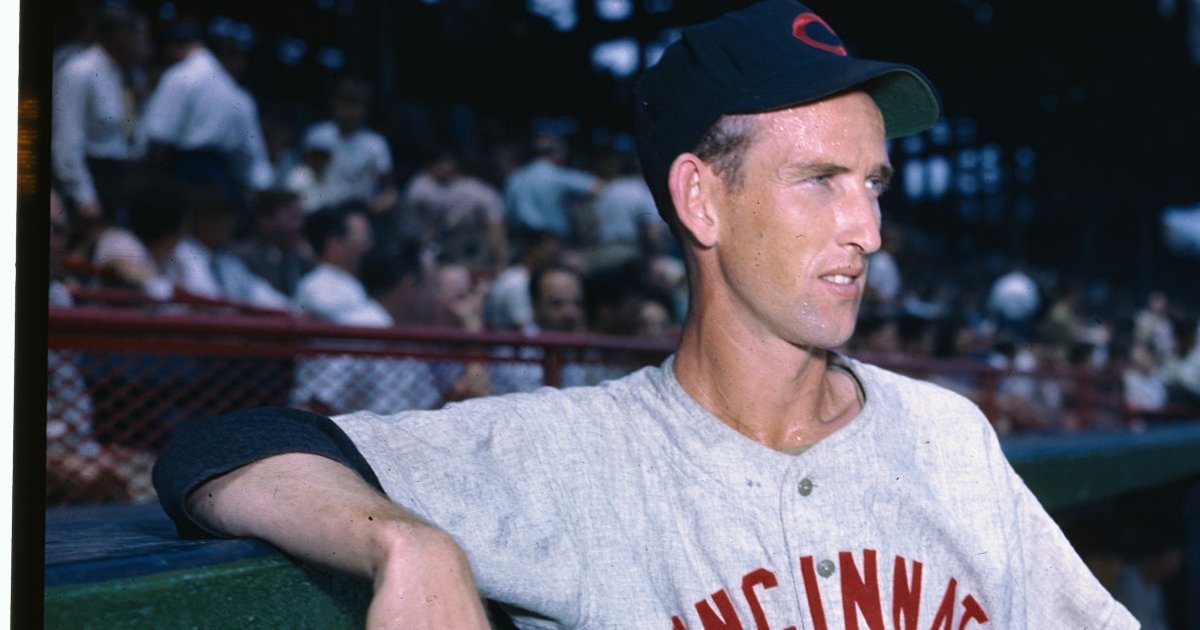 MLB 1947 TOP 20 pitching leaders Quiz - By statistyves