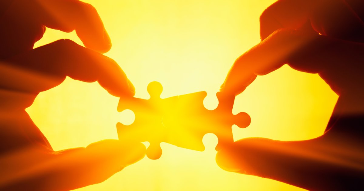 Connected Names in Sports Quiz