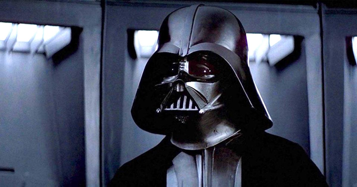 Rip David Prowse Darth Vader Quiz By Biggs364