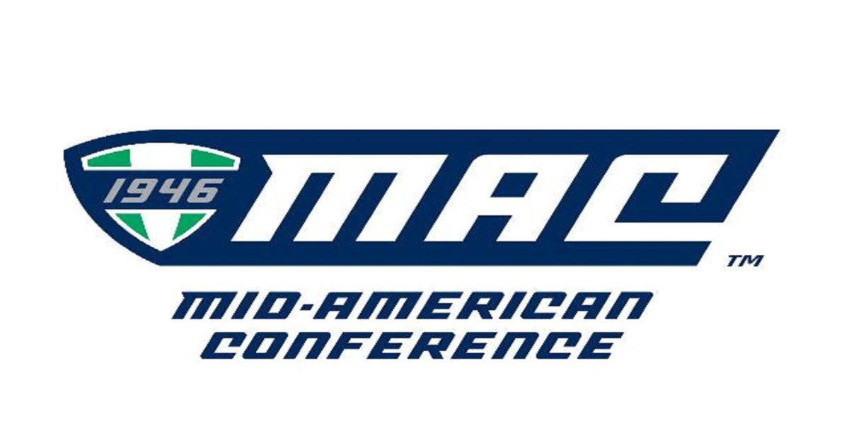 NCAA MAC Teams by Helmet (2020) Quiz - By lampost