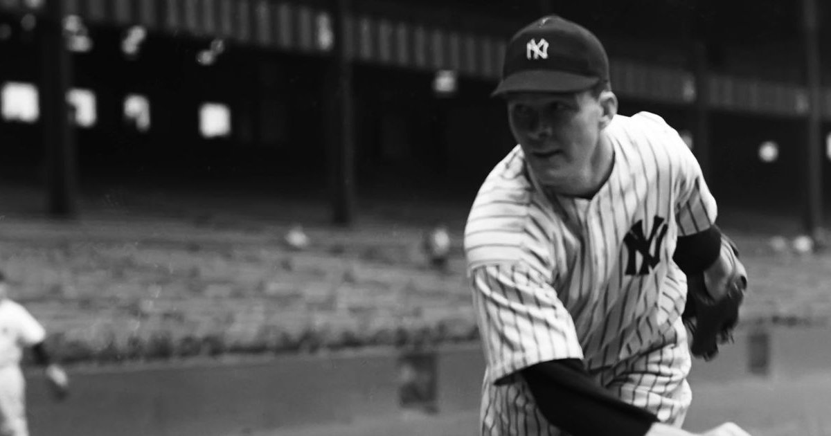 MLB 1943 TOP 20 pitching leaders Quiz - By statistyves