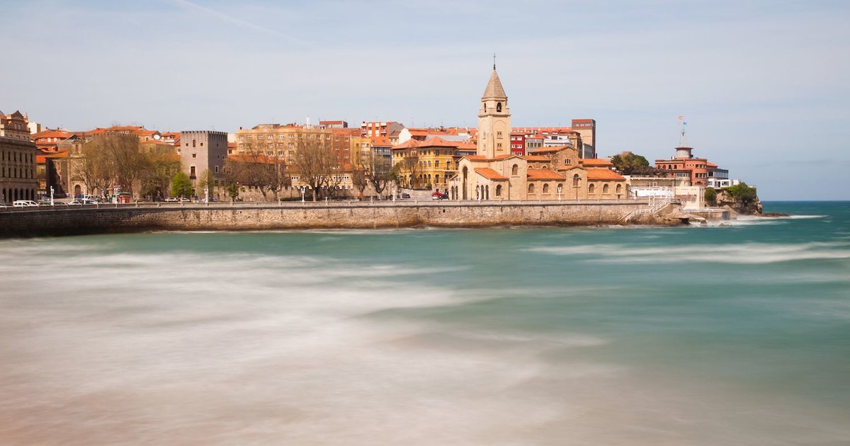 Spain - Largest 5 letter cities Quiz - By mucciniale