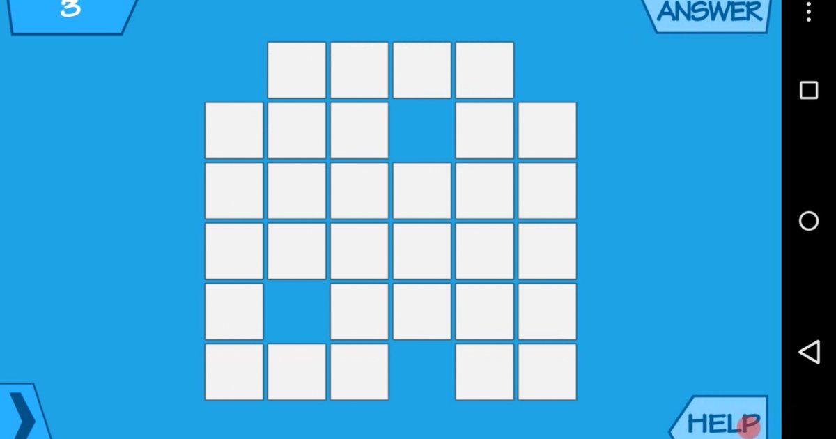 Athlete running puzzle Quiz - By raman22feb1988