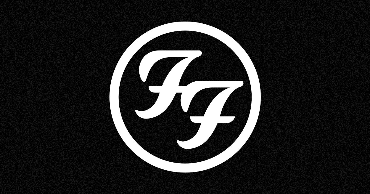 Foo Fighters Quiz - By Burnley_Bloke