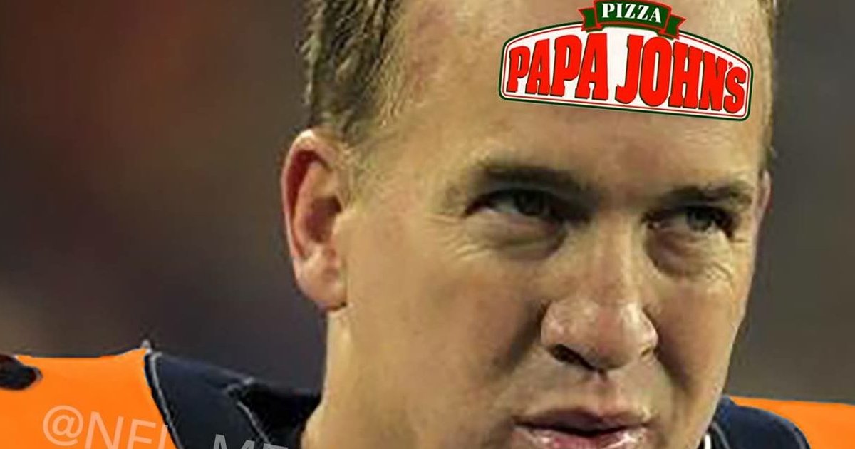 Name NFL players > 5 pro bowls Quiz - By Big_Papa_Meags