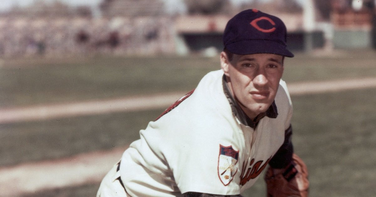 MLB 1940 TOP 20 pitching leaders Quiz - By statistyves