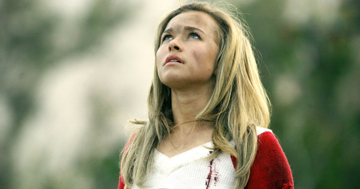 Click the P Actress Movie - Level 1 Quiz - By mucciniale