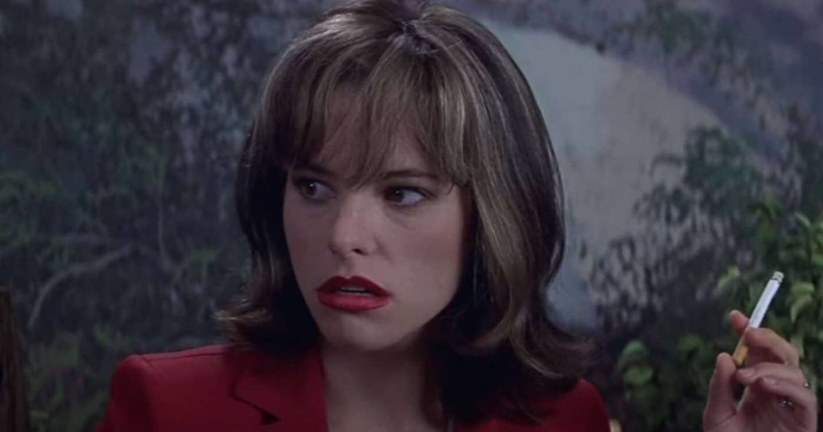 Click the P Actress Movie - Level 2 Quiz - By mucciniale