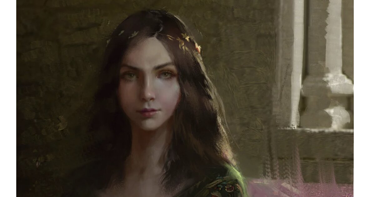 ASOIAF All Queens of the Seven Kingdoms Quiz - By spiderwing21