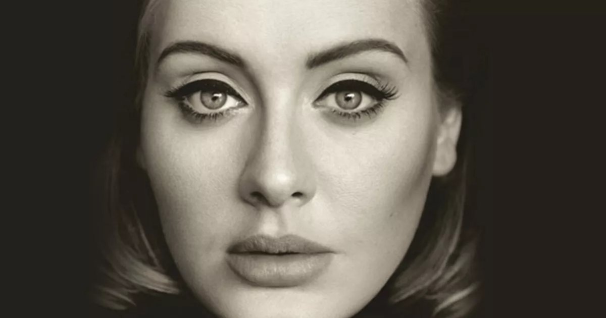 Female Artist/Album Match (2015) Quiz - By ThePinkGirl