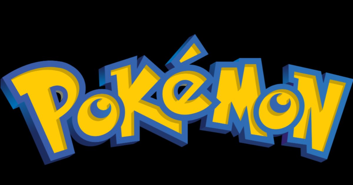 Pokemon that start with 'W' Quiz - By Pokemanz