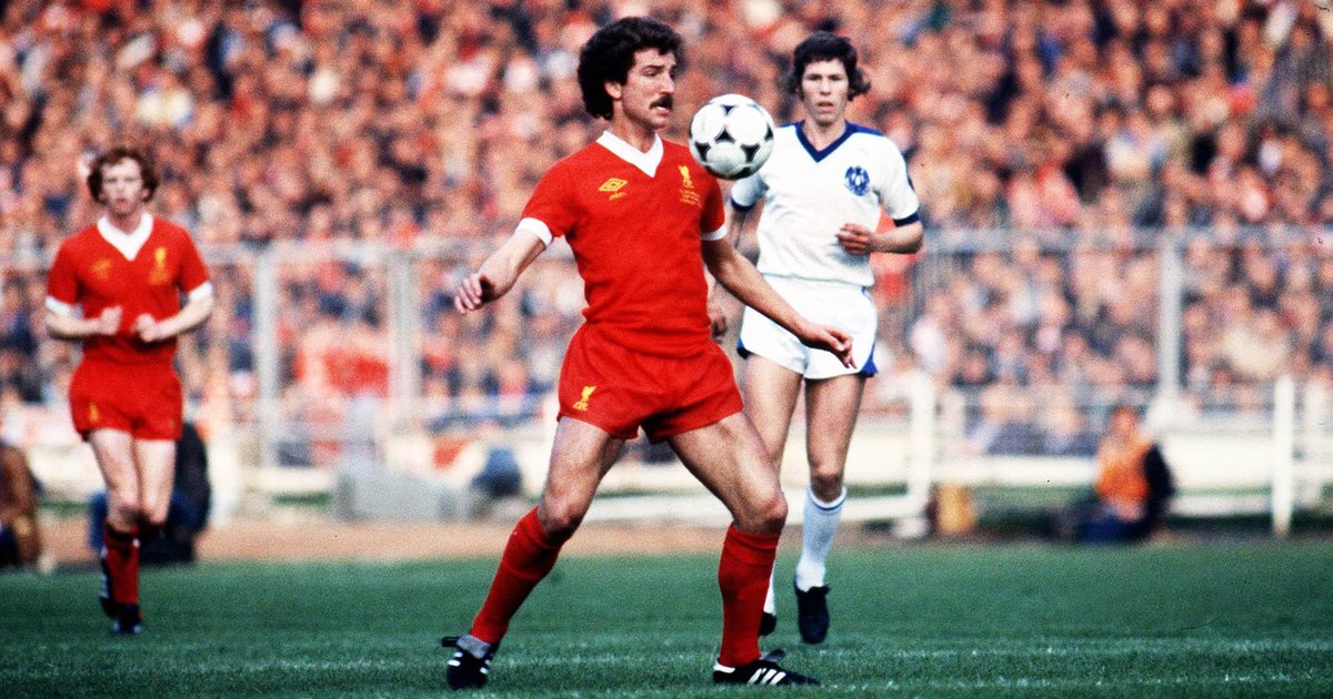 1978 European Cup Final Facts Quiz - By bratan88