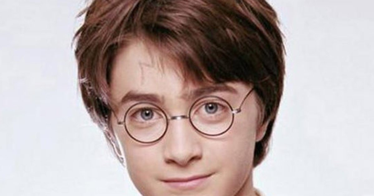 Triwizard Tournament Contestants Blitz Quiz - By JohnFran