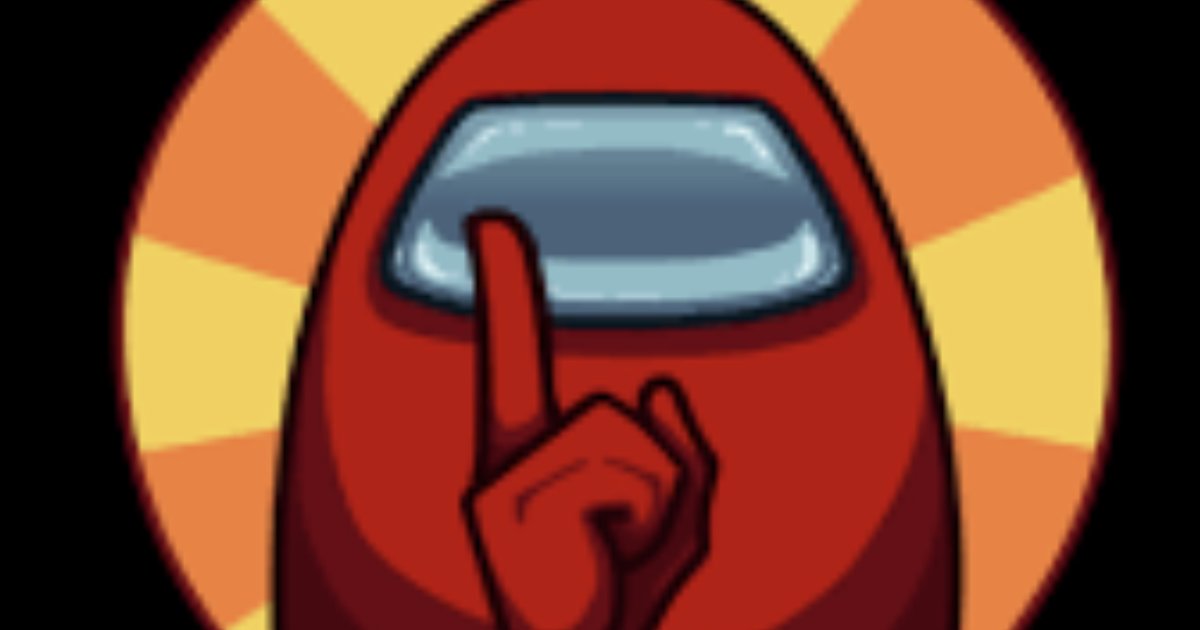 Among Us: Which colors are the most Sus? Quiz - By VVG_lol