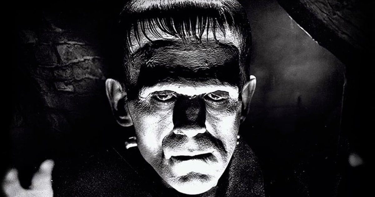 Zooming Horror Movie Grid Quiz - By GeoEarthling