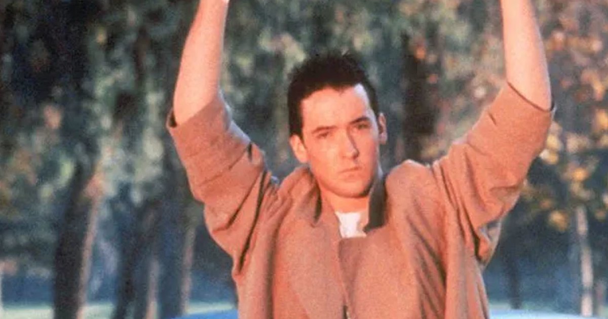 False Movie Trivia Quiz - By CreateAPerson