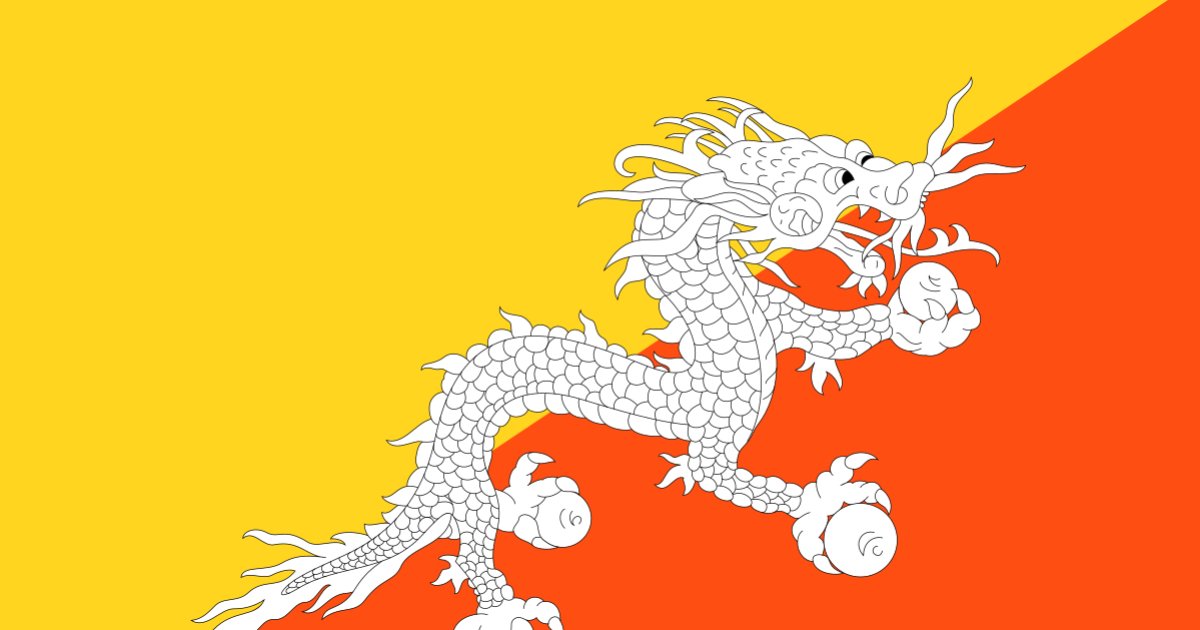 Country Trivia Logic Puzzle Quiz - By wysockifamily4