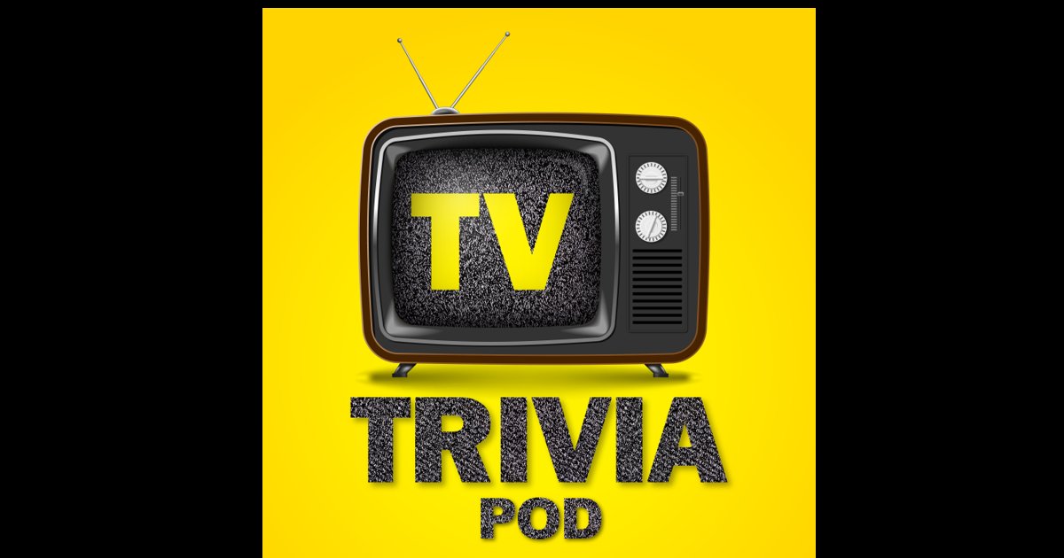 The Office Trivia Sn 2 Ep 1-3 | TV Trivia Pod Ep 103 Quiz - By SporcleEXP