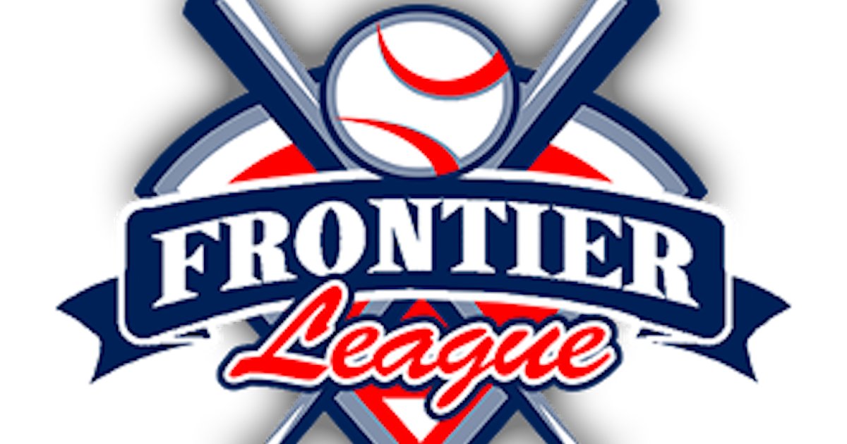 Frontier League Map Quiz - By embxiv