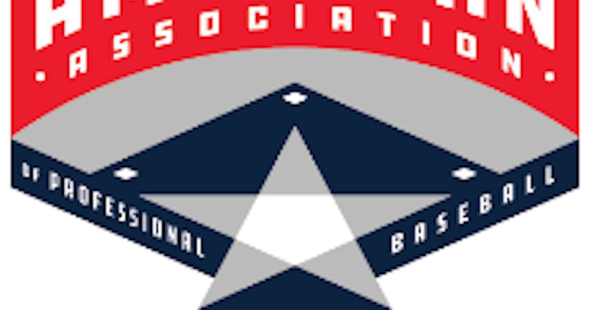 American Association Map Quiz - By embxiv