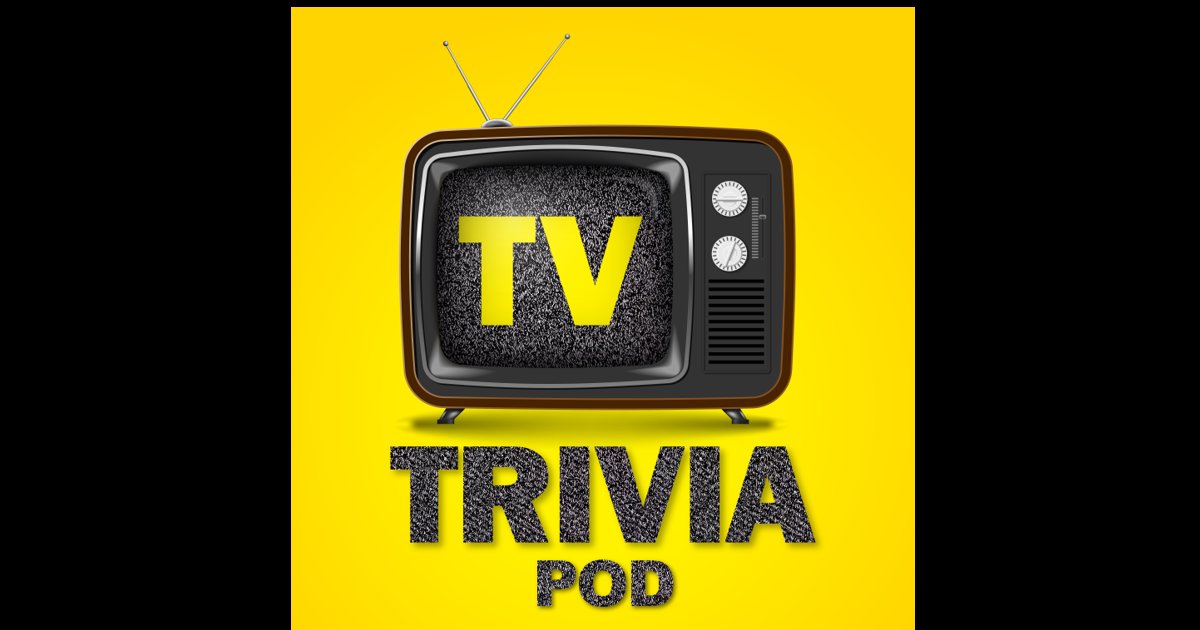 The Office Trivia Sn 1 Ep 4 6 TVTP Ep 102 Quiz By TVTriviaPod the-office-trivia-sn-1-ep-4-6-tvtp-ep-102-quiz-by-tvtriviapod