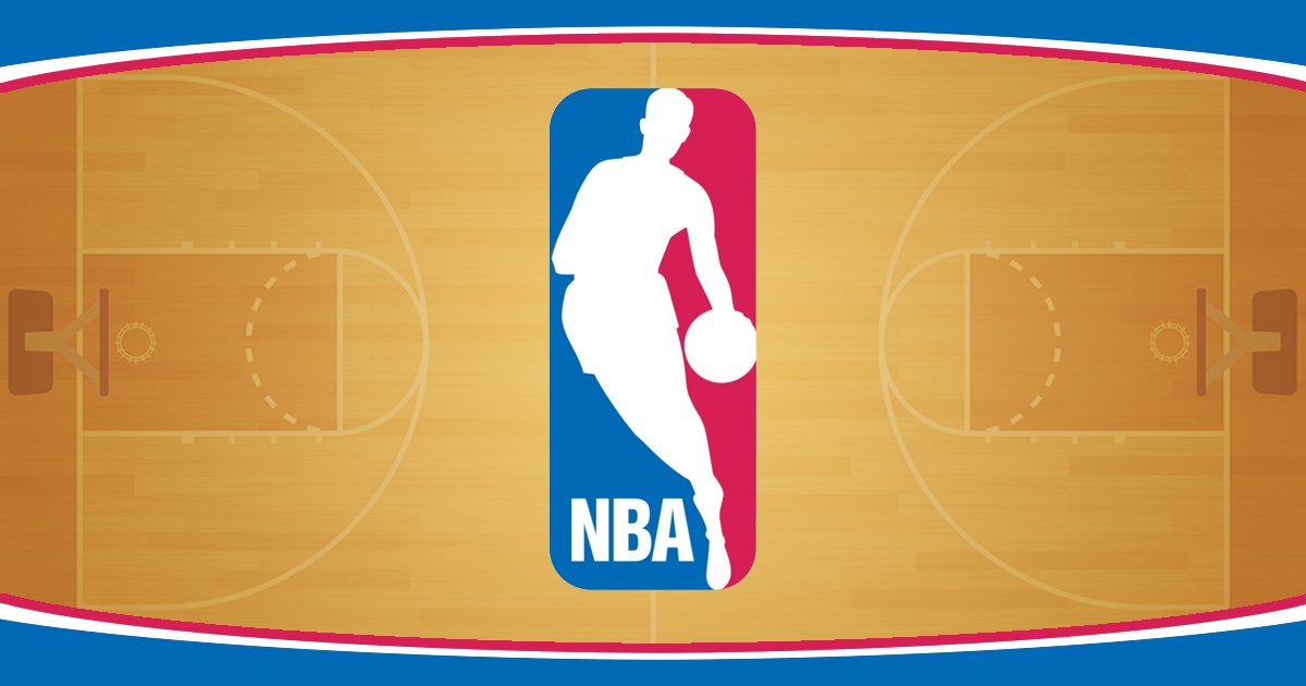 Timeline Blitz: NBA Finals Quiz - By Barbecue