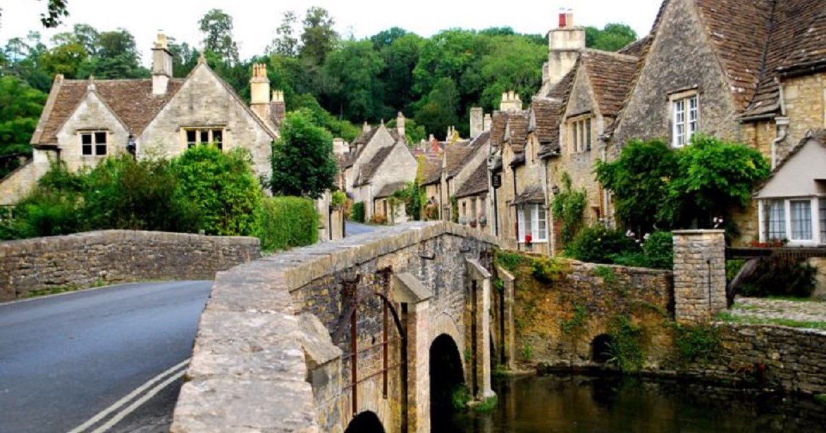 Quick Pick: Kent's Borders Quiz - By geographyquizzer